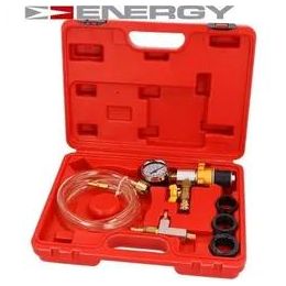 ENERGY Vakuum-Bef&uuml;llger&auml;t, K&uuml;hlsystem ne00368