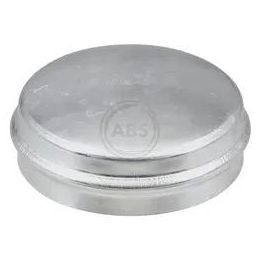 A.B.S. Verschluss-/Schutzkappe 279539