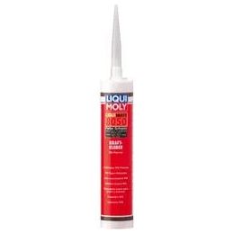 Liqui Moly Kartusche, Hei&szlig;kleber 6165 0.29l