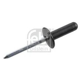 febi bilstein Blindniet 1000714 f&uuml;r Ford