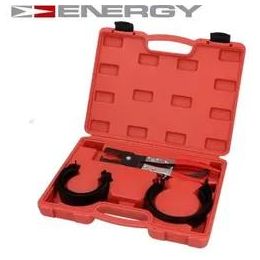 ENERGY Werkzeugsatz ne00302