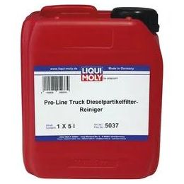 Liqui Moly 5037
