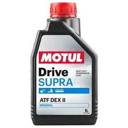 Motul Hydraulik&ouml;l 114387 1l