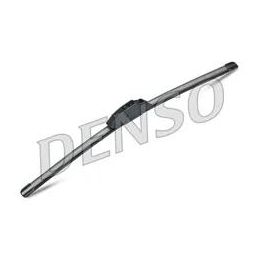 DENSO Wischblatt dfr003