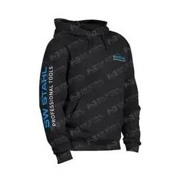 SWSTAHL Pullover 50013l