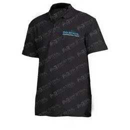 SWSTAHL Polo-Shirt 50010xl