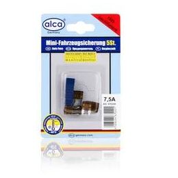 ALCA Sicherung 670200