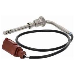 VEMO Sensor, Abgastemperatur v10720506 f&uuml;r VW PORSCHE