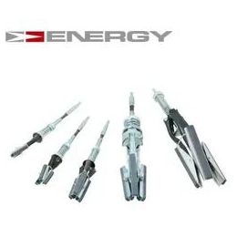 ENERGY Werkzeugsatz ne00670