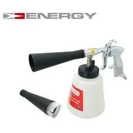 ENERGY Werkzeugsatz ne01086