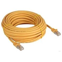 Herth+Buss ELPARTS LAN-Kabel 95990401005