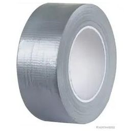 Herth+Buss ELPARTS Isolierband 50272155