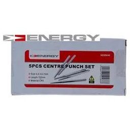 ENERGY Durchtreiber-Satz ne00646