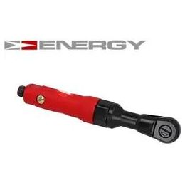 ENERGY Ratschenschrauber (Druckluft) ne00492