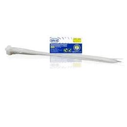 ALCA Sortiment, Kabelbinder 628410