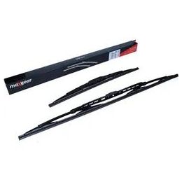 MAXGEAR Wischblatt 391019 vorne