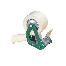 Filamentabroller, mit Filamentband-Messer, VE 3 Stk, f&uuml;r Bandbreite 50 mm kaiserkraft