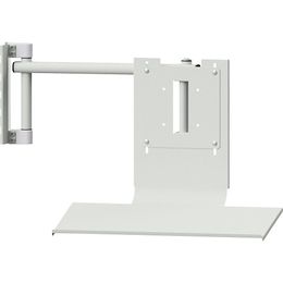 ANKE TFT-Halterung, mit VESA-Aufnahme und Schwenkarm, 530 mm