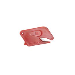 Coba Einwegmesser, DISPO MINI, VE 10 Stk