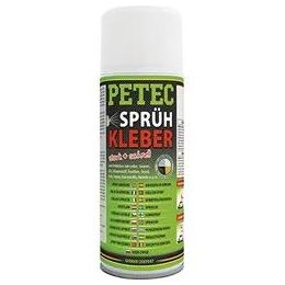 Petec Karosseriespr&uuml;hkleber 94340 0.4l