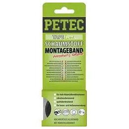 Petec Klebeband 87122
