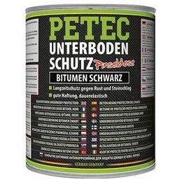 Petec Unterbodenschutz 73100 1l