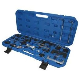 Brilliant Tools Motor-Einstellwerkzeug bt597800 f&uuml;r Skoda SEAT VW Audi