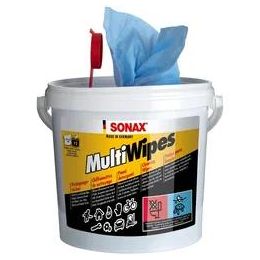 Sonax Reinigungst&uuml;cher 04680000 0.5l