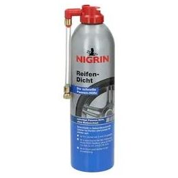 Nigrin Reifen-Dichtungs-Set 74074 0.5l
