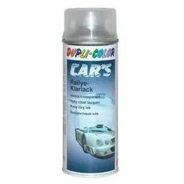 DUPLI COLOR Lack 720352 0.4l