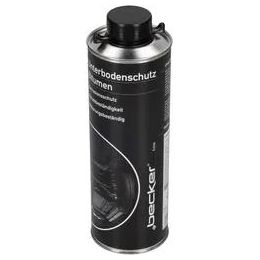 F.BECKER Unterbodenschutz 80810024 1l