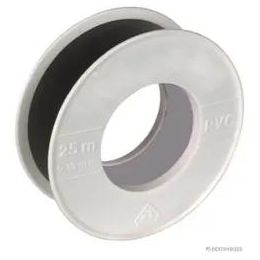 Herth+Buss ELPARTS Isolierband 50272210