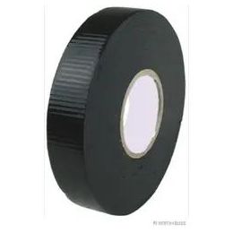 Herth+Buss ELPARTS Isolierband 50272150