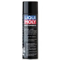 Liqui Moly reiniger 1602 0.5l