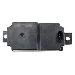 MEAT & DORIA MEAT & DORIA Spannungsstabilisator, Start-/Stopp-System 73256608 f&uuml;r MERCEDES-BENZ