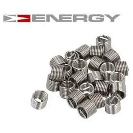 ENERGY Werkzeugsortiment, Gewindeeinsatz ne00215