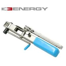 ENERGY Schlauchklemmenzange ne00966