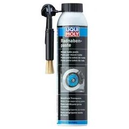 Liqui Moly Montagepaste 4058 0.2l