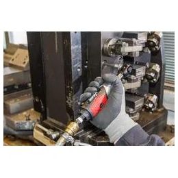 Vigor Ratschenschrauber (Druckluft) v6554