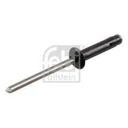 febi bilstein Blindniet 199116 f&uuml;r Skoda