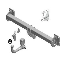 BRINK Anh&auml;ngevorrichtung 605900