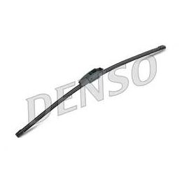 DENSO Wischblatt, dfr007