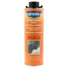 Presto Unterbodenschutz 690211 1l