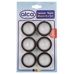 ALCA Isolierband 554200