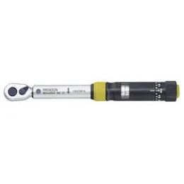 Proxxon Drehmomentschl&uuml;ssel 23345