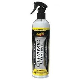 Meguiars Lackversiegelung g240108eu 0.225l