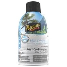 Meguiars Lufterfrischer g262502eu 0.059l