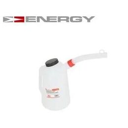 ENERGY kanne ne00832