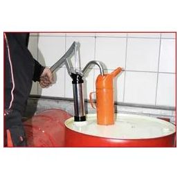 KS Tools Fasspumpe 5125030