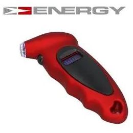 ENERGY Pr&uuml;fger&auml;t, Reifendruck ne00394